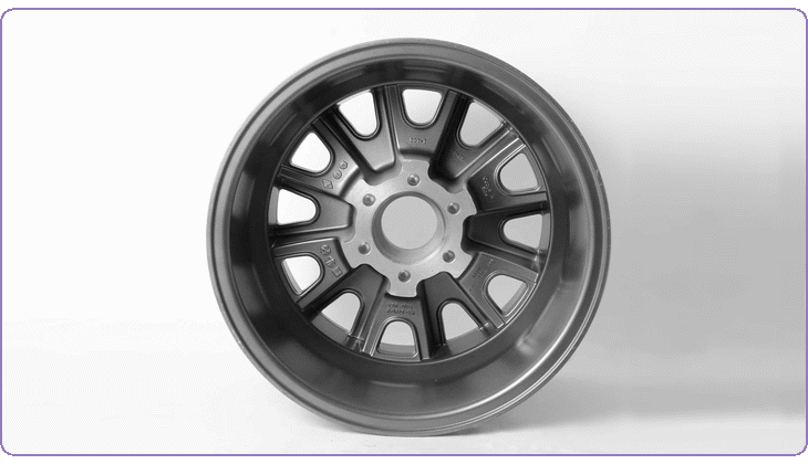 Trigo Wheels | Wheels For Your Cobra!